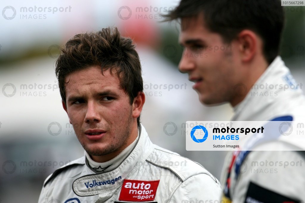 Formula 3 Euroseries Rd7 Silverstone England 9 11 September 2011 formula-3-euroseries-rd7-silverstone-england-9-11-september-2011